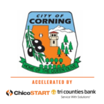 HOME - City Of Corning
